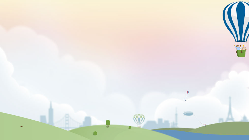 DISTRIBUTED: 7 Simple Rules for Effective Meetings Mobomo Mobomo