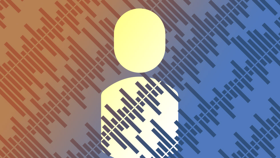 The Art of Humanizing Big Data Mobomo Mobomo