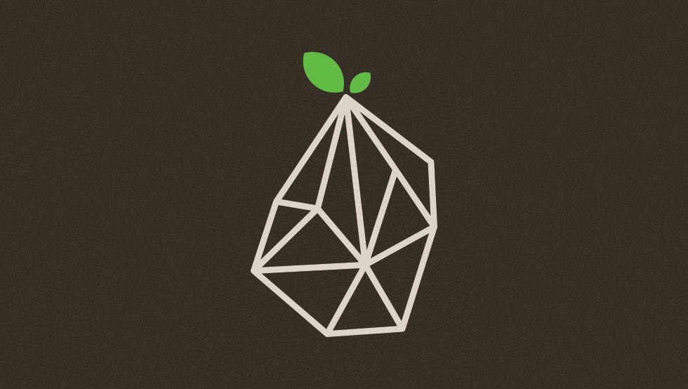 Happy Git Trees Mobomo Mobomo