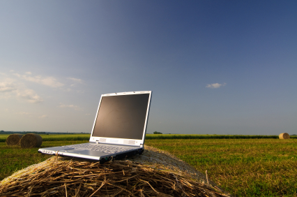 City Programmer, Country Programmer - Building Rural User Groups Mobomo ...