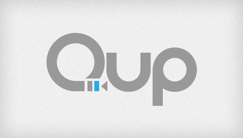 QUP.TV Mobomo Mobomo