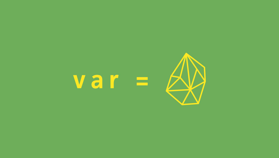 JS Fundamentals: Basics of Scope Mobomo Mobomo