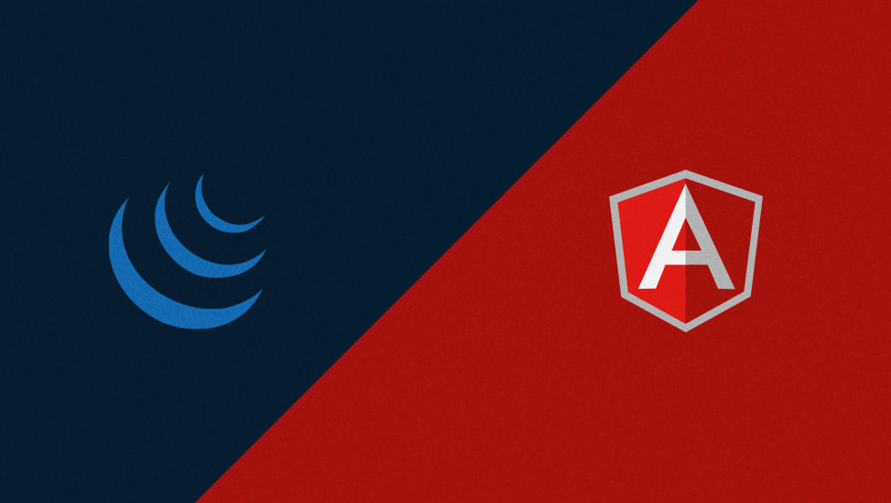 From jQuery to AngularJS | Mobomo Mobomo