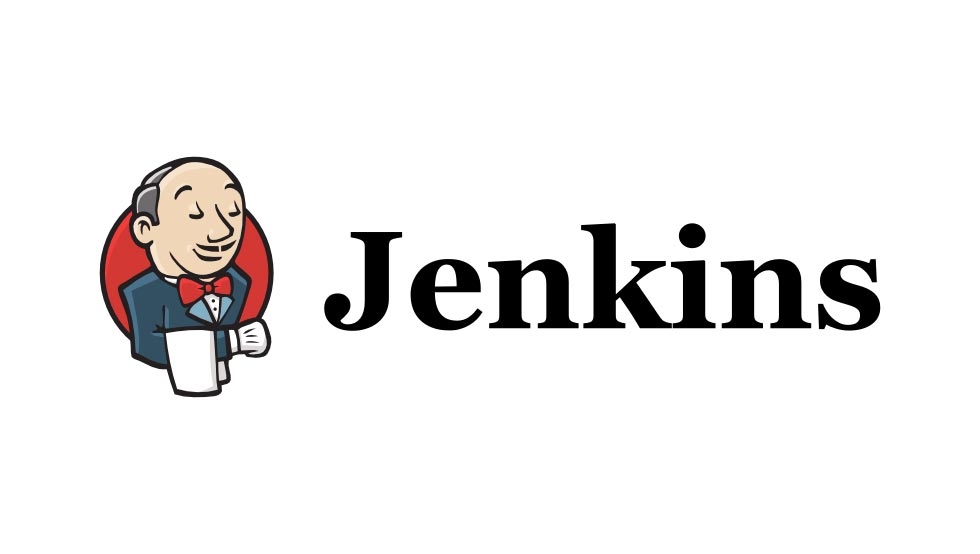 How To Install Jenkins And Set Up Jenkins CI For Rails Projects Mobomo ...
