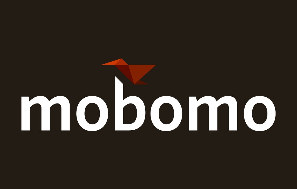 Rebranding: Two Digital Agencies into One | Mobomo Mobomo
