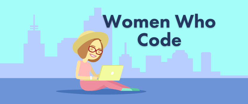Women who Code - Mobomo Mobomo
