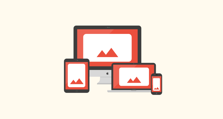 How to Create Responsive Images Mobomo Mobomo