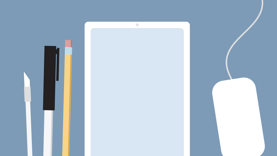 The Catch 22 of Web Design Jobs Mobomo Mobomo