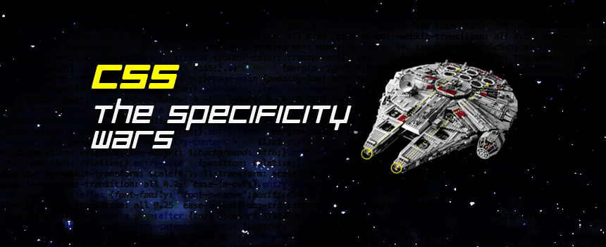 CSS Architecture: A Recommended Strategy | Mobomo Mobomo