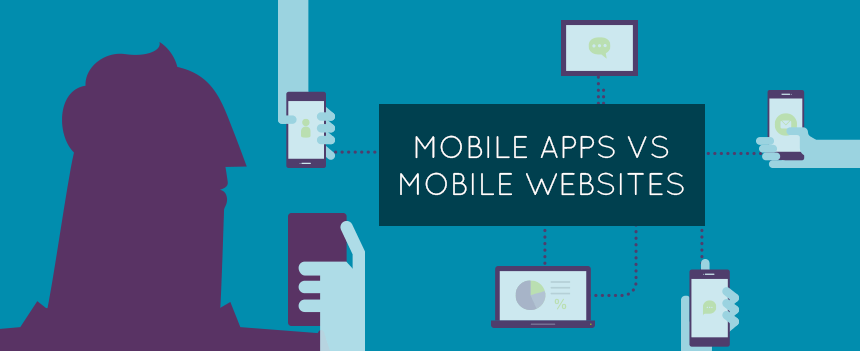 Mobile Strategy: Responsive Website or Mobile App | Mobomo Mobomo