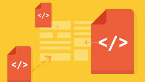 Ways Modular CSS Benefits Your Enterprise | Mobomo Mobomo