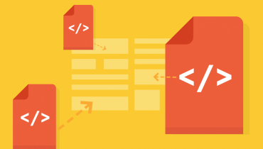 Ways Modular CSS Benefits Your Enterprise | Mobomo Mobomo