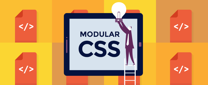 Ways Modular CSS Benefits Your Enterprise | Mobomo Mobomo