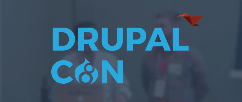 Drupal Gov Con Dynamic Content Display And Organization Mobomo 4600
