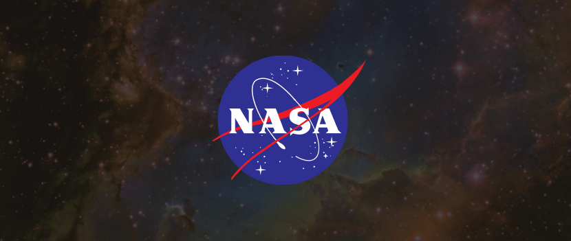 NASA: New Web Design For Science.NASA.gov | Mobomo Mobomo