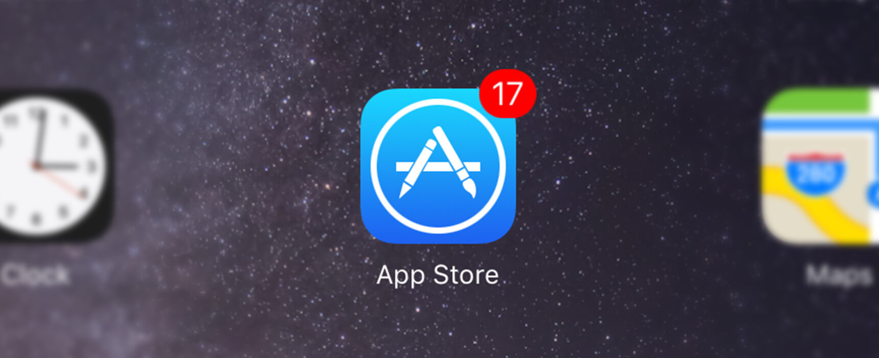 Apple App Store Updates 2016 | Mobomo Mobomo