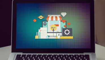 Mobomo Web Mobile App Development Company In Dc