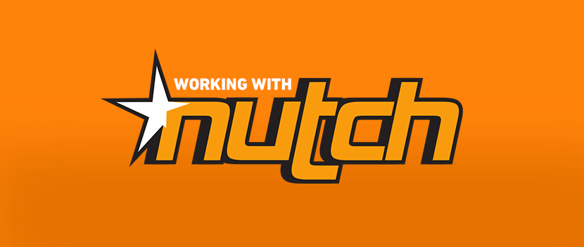 The Basics: Working with Nutch 2.x I Mobomo