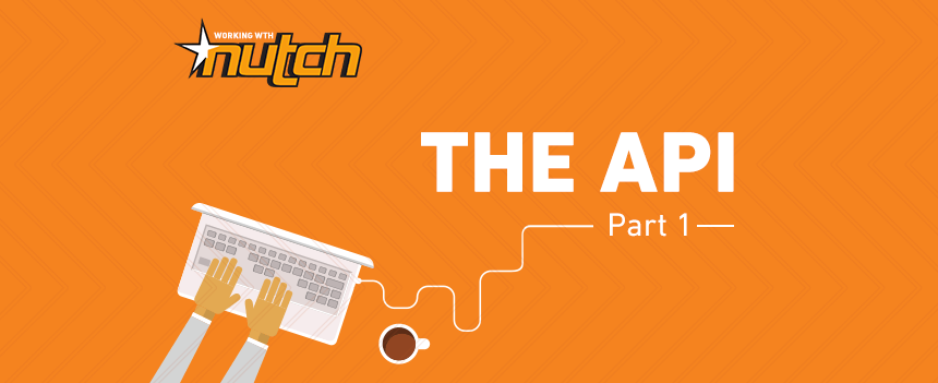 Working With Nutch 2.x - The API, Part 1: Creating Multiple Configurations Mobomo