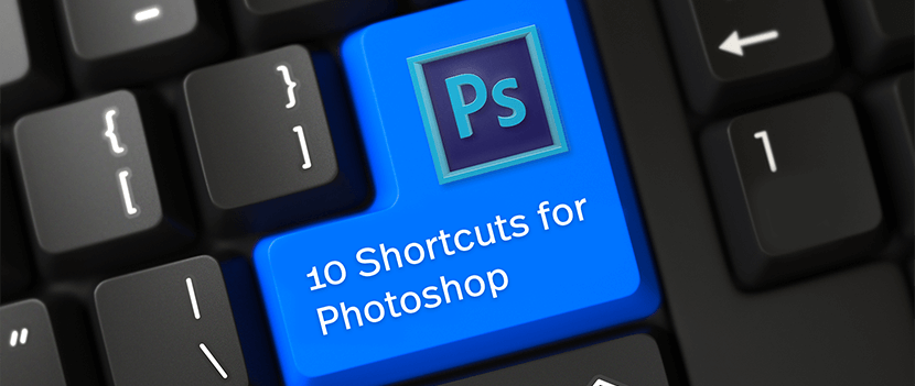 10 Photoshop Shortcuts for UI/UX Design I Mobomo