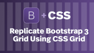 How To Make Your Own Symbol Font Mobomo Mobomo