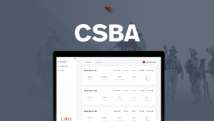 User Centered Design I Mobomo Mobomo