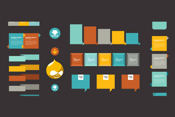The Features Module I Mobomo Mobomo