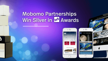 Top Website & Mobile App Design and Development