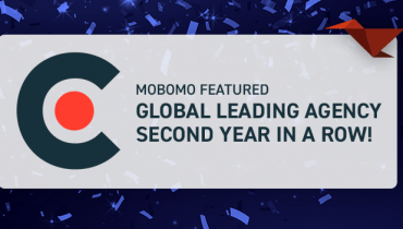 Top Website & Mobile App Design and Development