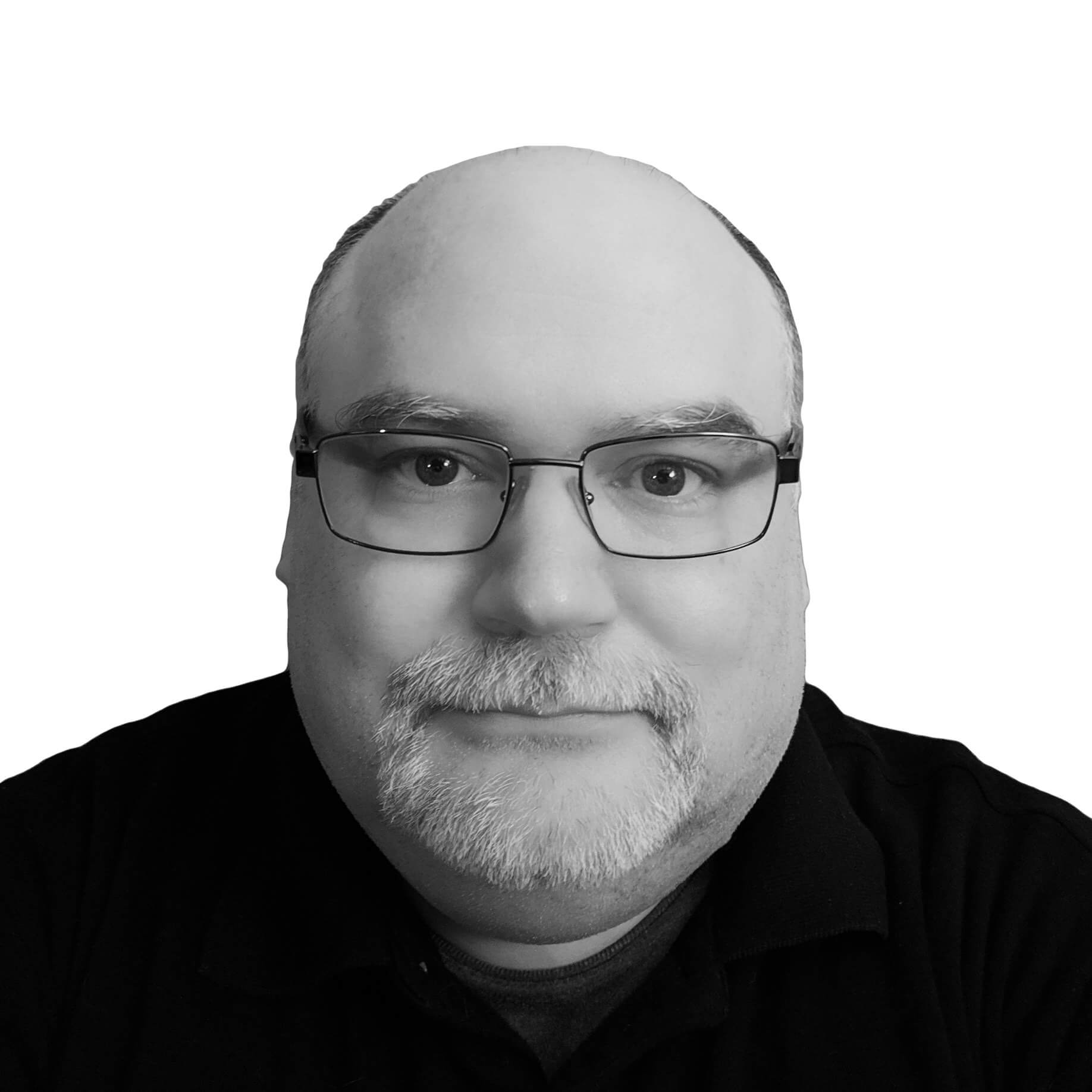 Our Team, Top web mobile app company located in Washington DC - Mobomo