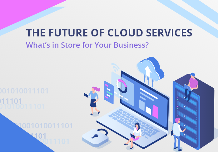 The Future of Cloud Services: What’s in Store for Your Business? Mobomo ...