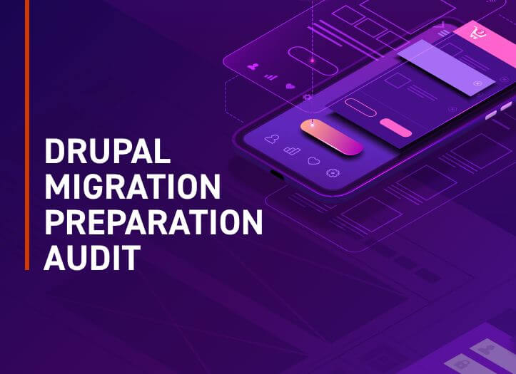 Drupal Migration Preparation Audit Mobomo Mobomo