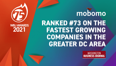 Create High Fidelity Prototypes With Mobomo’s UI Kit Mobomo Mobomo