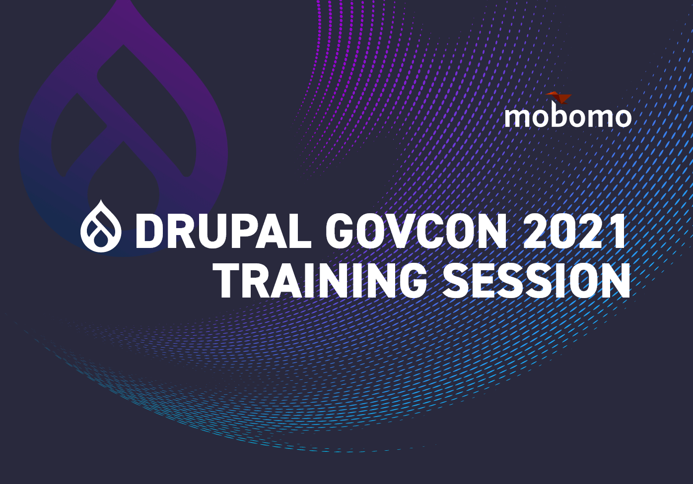 Drupal Infrastructure Done Right Mobomo Mobomo