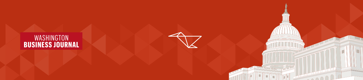 Mobomo #17 Top-Performing Small Technology Companies in Greater D.C ...