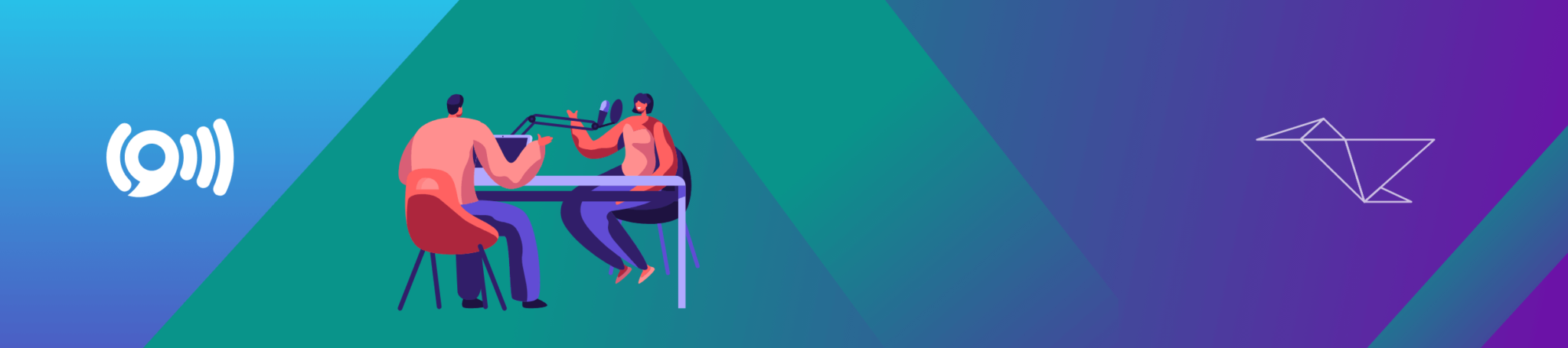 Mobomo, LLC Chosen to Create the MBN Radio Sawa Mobile Application ...