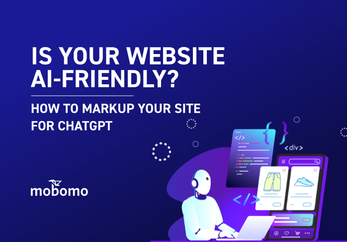 Is Your Website AI-Friendly? Understanding AI Integration and ...