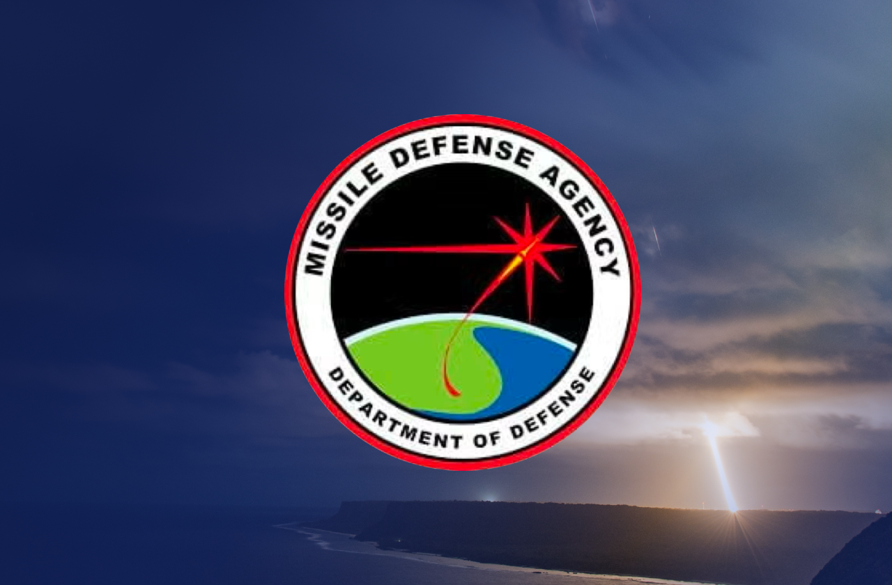 Mobomo Celebrates Award on the Missile Defense Agency Scalable Homeland ...