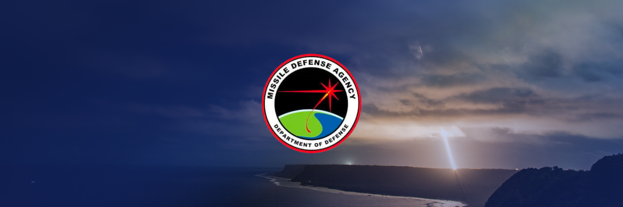 Mobomo Celebrates Award on the Missile Defense Agency Scalable Homeland ...